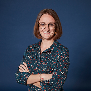 Nos métiers | Groupe Cargo